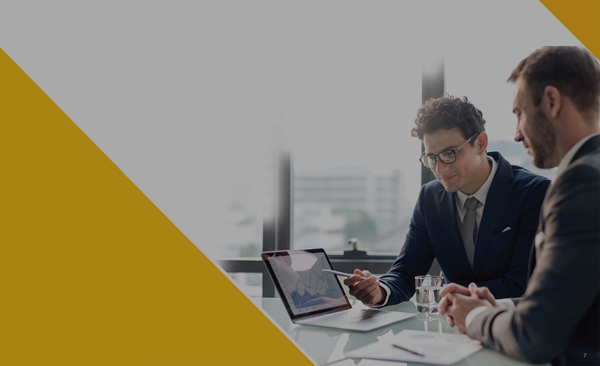 Tech Based – International college limited